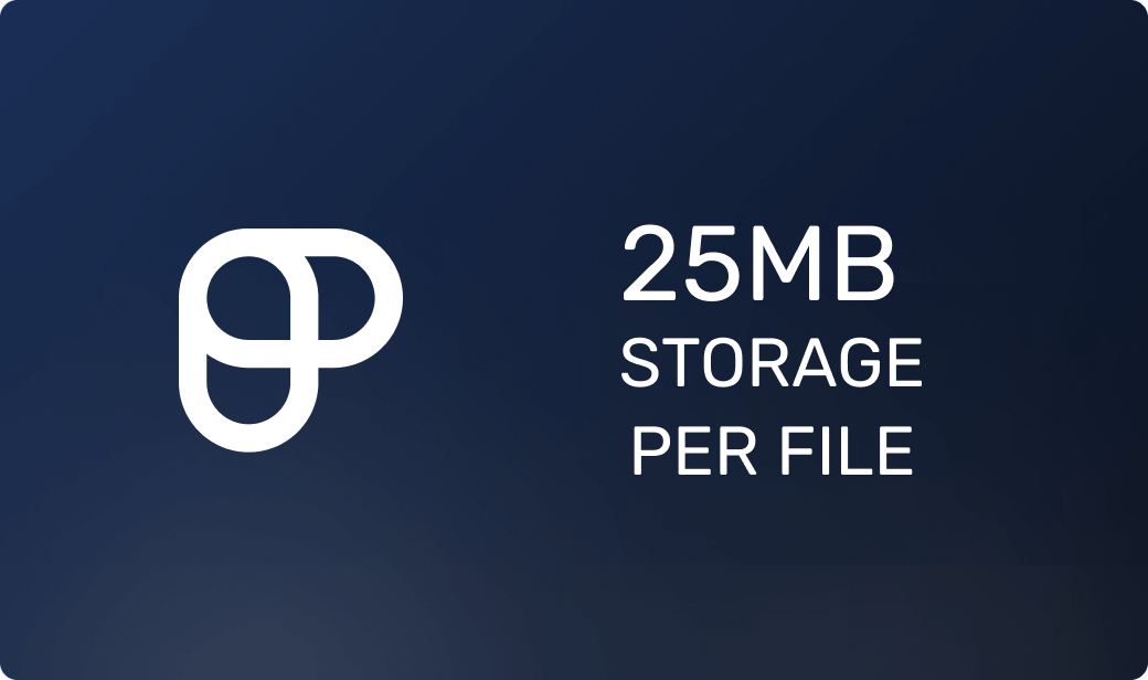 Plans & Pricing - Plaky™