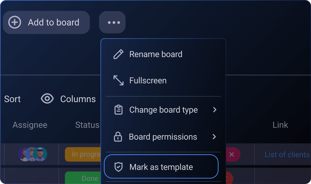 Plans & Pricing - Plaky™