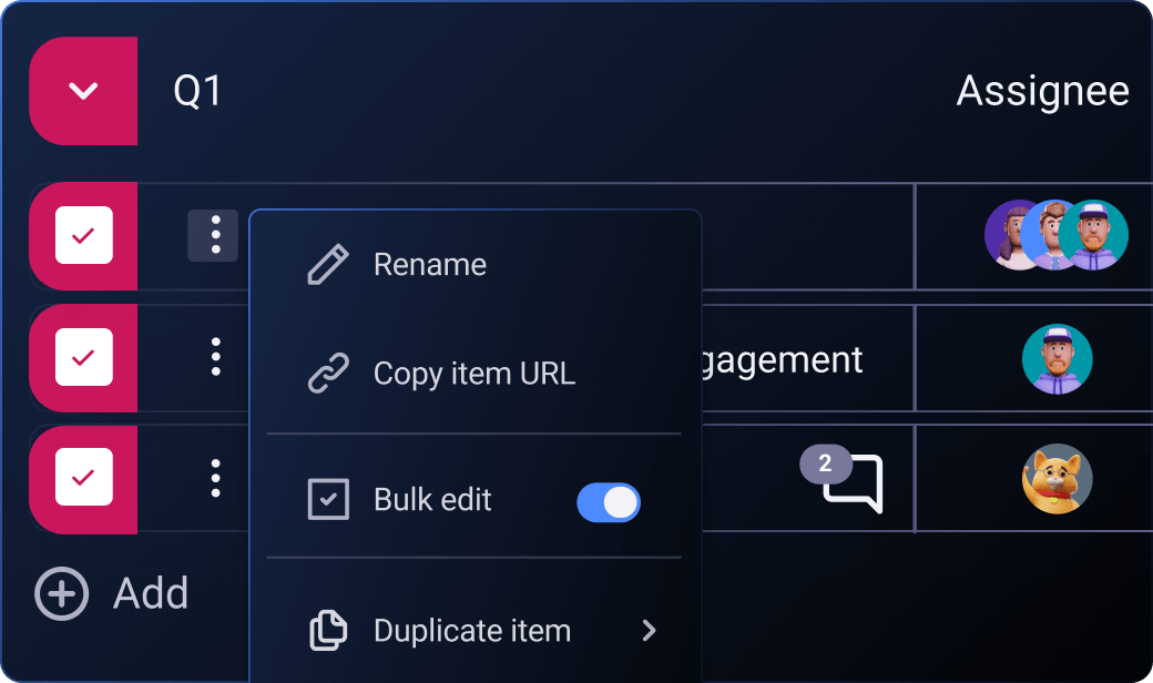 Plans & Pricing - Plaky™
