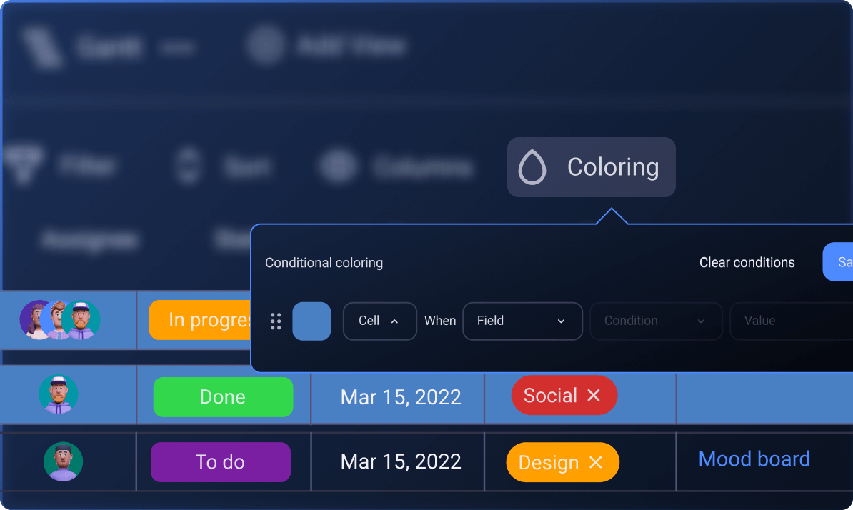 Plans & Pricing - Plaky™
