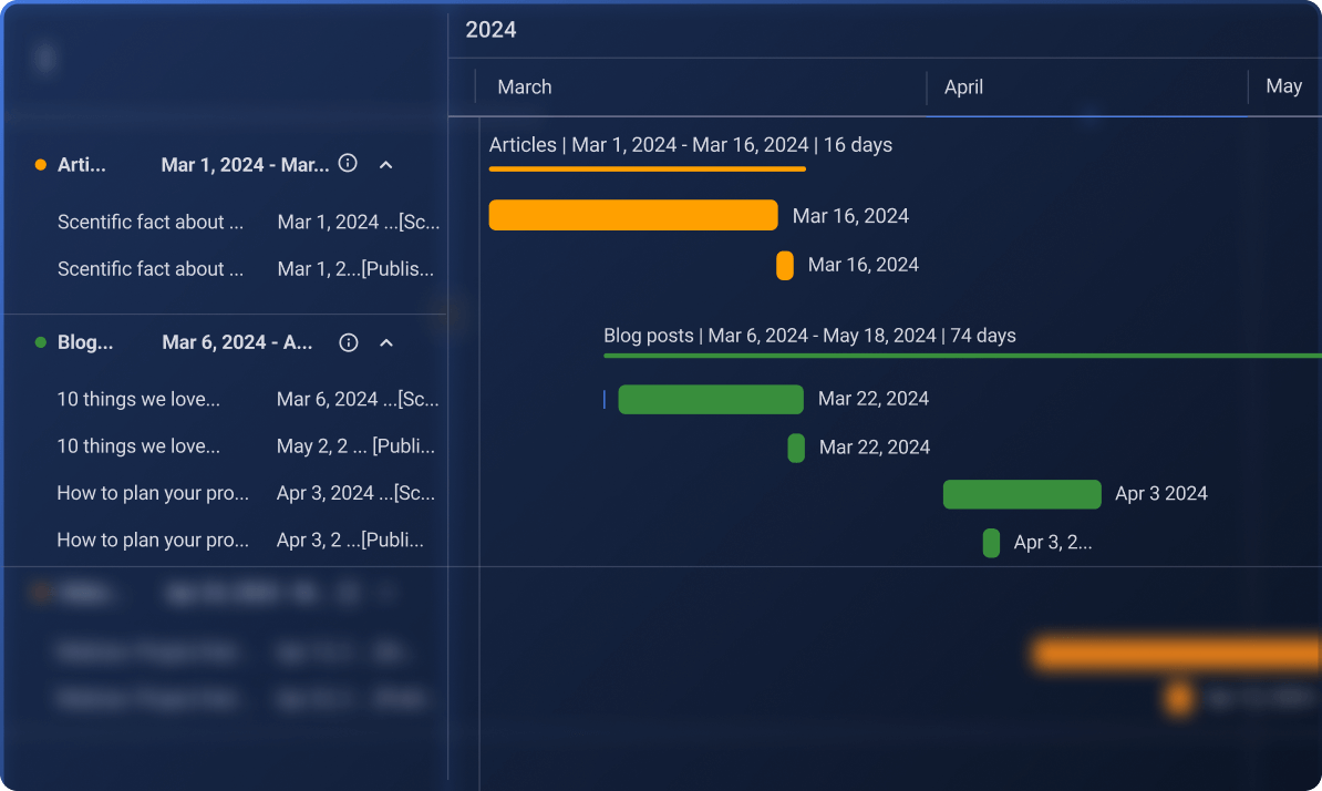 Plans & Pricing - Plaky™