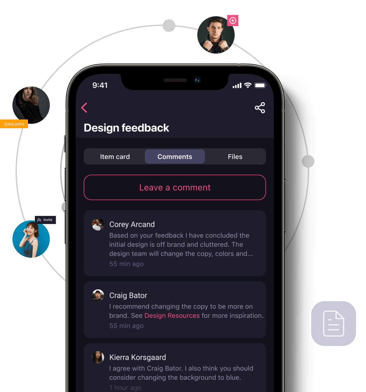 Free Project & Task Management Software - Plaky™