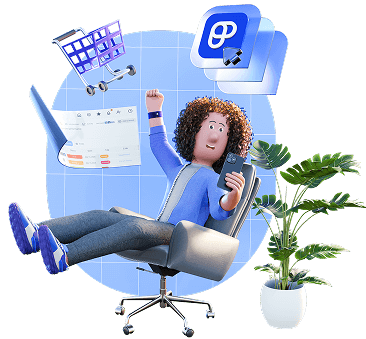 Project Evaluation: 5 Steps to Measuring Success (+ Template)