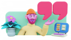 139 Project Management Quotes to Inspire Your Next Project