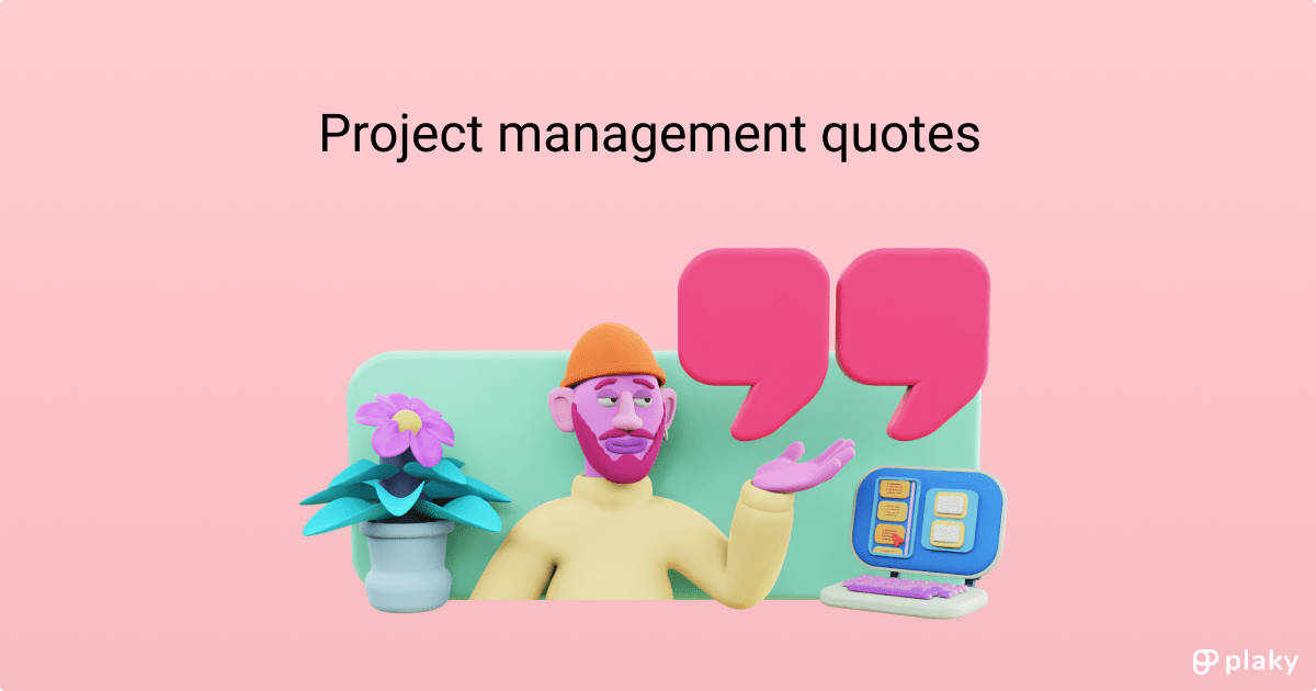 Lazy Manager Quotes Lazy Manager Quotes
