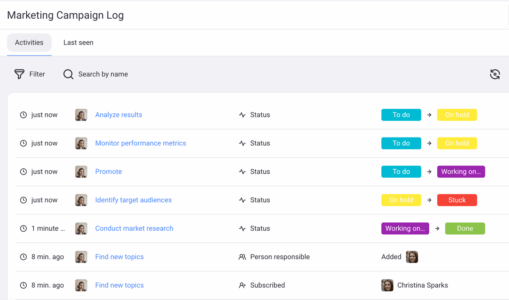 Best Project Management Software for Small Teams (2025)
