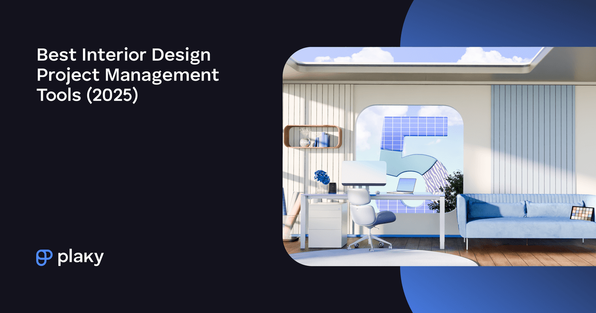 Interior Design Management Software Tara Grant Interior Design