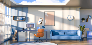 139 Project Management Quotes to Inspire Your Next Project