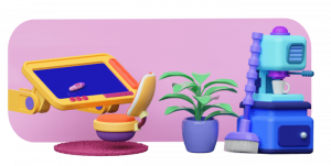 Project Management vs Operations Management: Differences