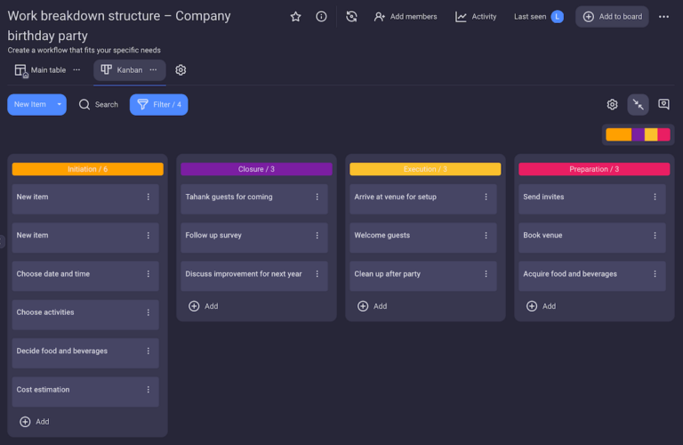 14 Project Management Challenges and How to Overcome Them