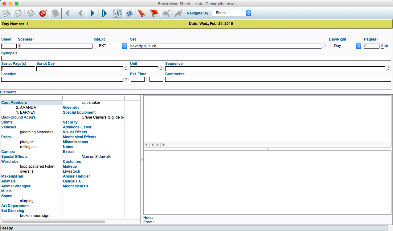 Top 10 Project Management Software for Video Production