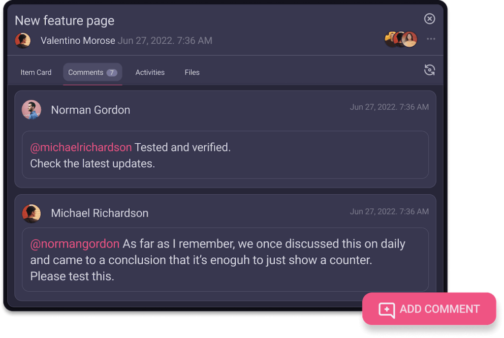 14 Project Management Challenges and How to Overcome Them