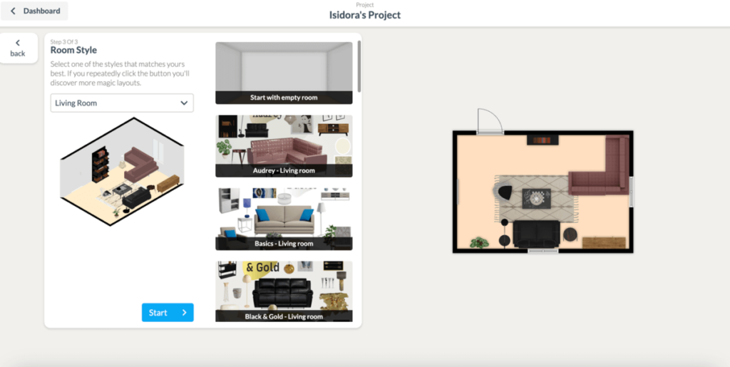 Boost Your Workflow: 5 Best Interior Design PM Software (2025)