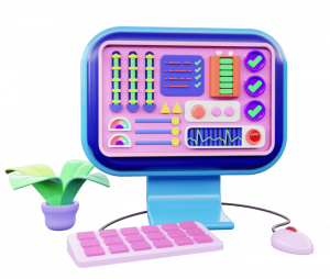 30 Most Important Project KPIs (& How to Track Them)