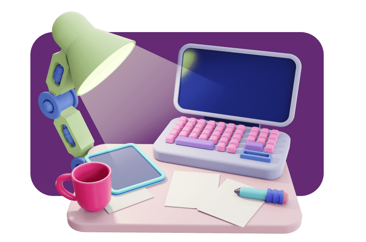 7 Steps to a strategic marketing plan — Plaky