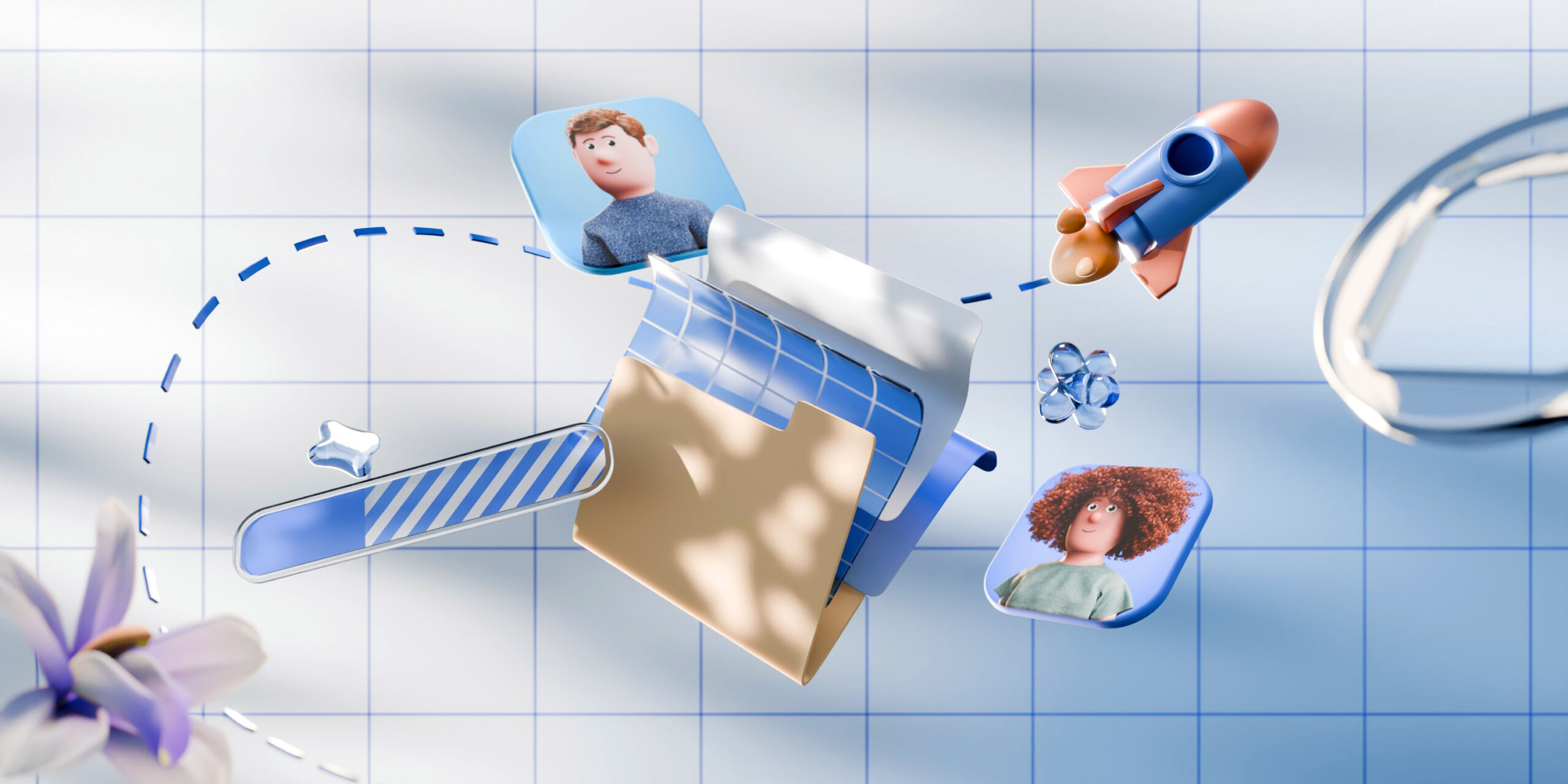 The Employee Onboarding Process: 4 Phases (+ 10 Tips)
