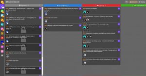 7 Best project management tools for game development – Plaky Blog
