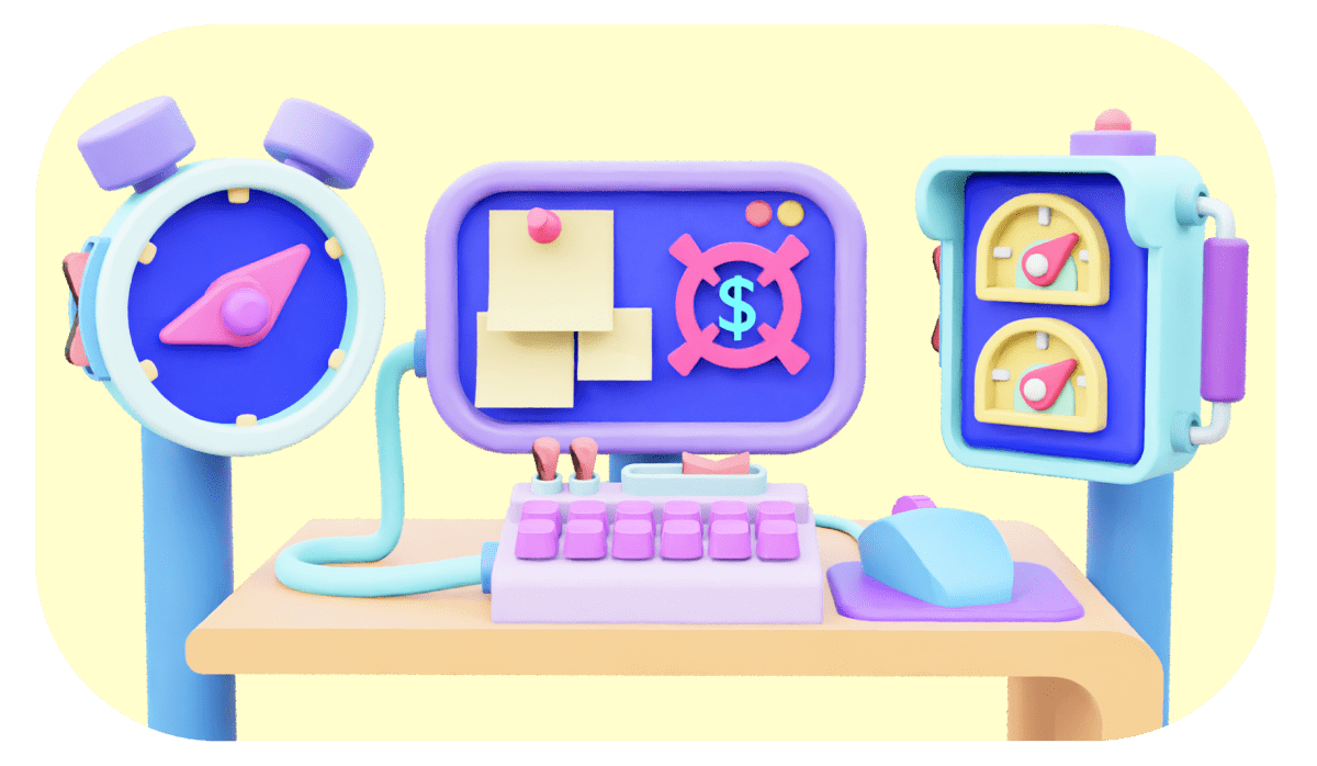 How to define S.M.A.R.T. goals in project management — Plaky