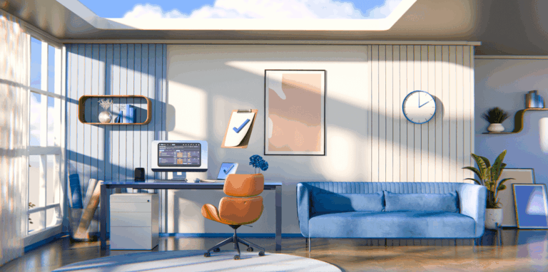 30 Most Important Project KPIs (& How to Track Them)