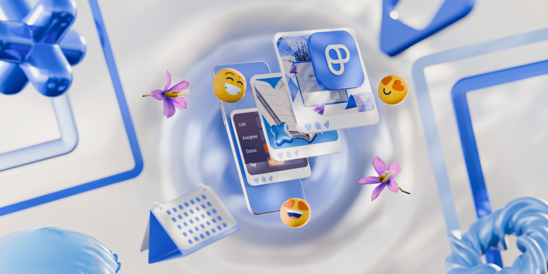 70 Social Media Content Calendar Ideas That Never Fail