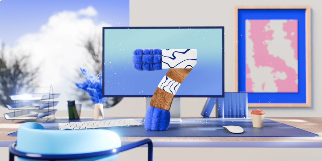 7 Steps to a Strategic Marketing Plan: Expert Tips & Examples