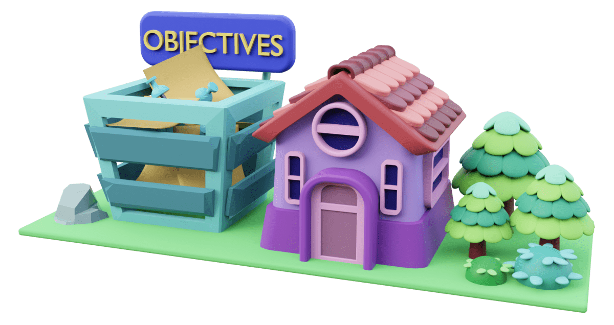 How to Use OKRs in Project Management