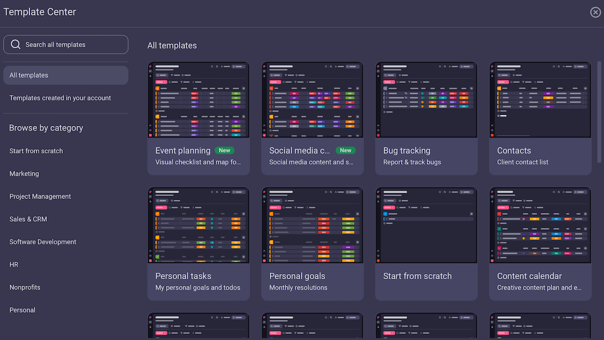 Nonprofit Event Planning in 12 Steps (+ Checklist)