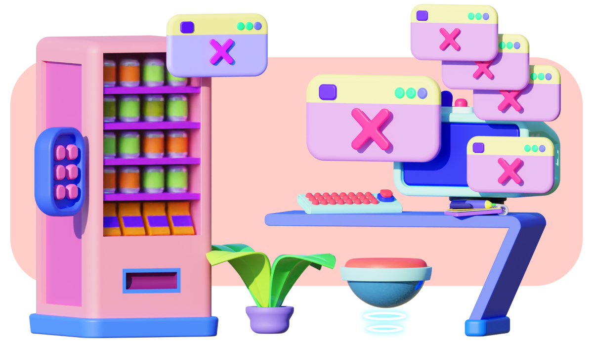 8 Reasons for Project Failure (+ Solutions)