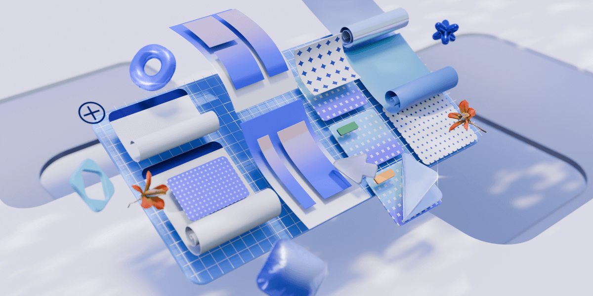 Project Integration Management 7 Processes Explained