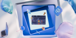 15 Best Requirements Gathering Techniques Explained