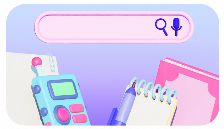 14 Best Requirements Gathering Techniques Explained