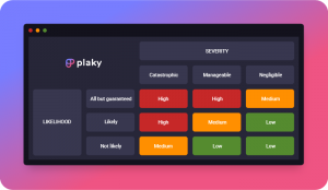 Project Integration Management: 7 Processes Explained