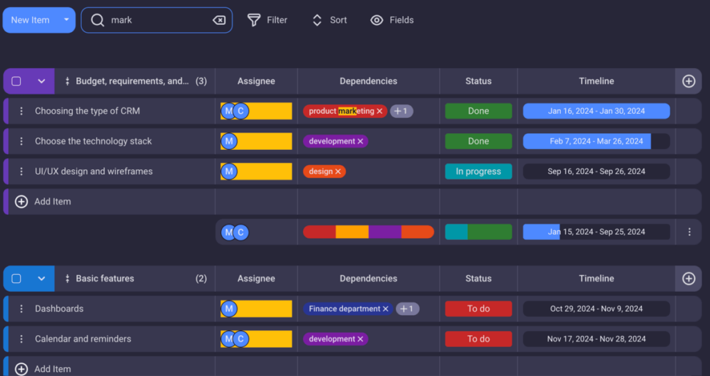 Manage Multiple Projects: 10 Powerful Strategies