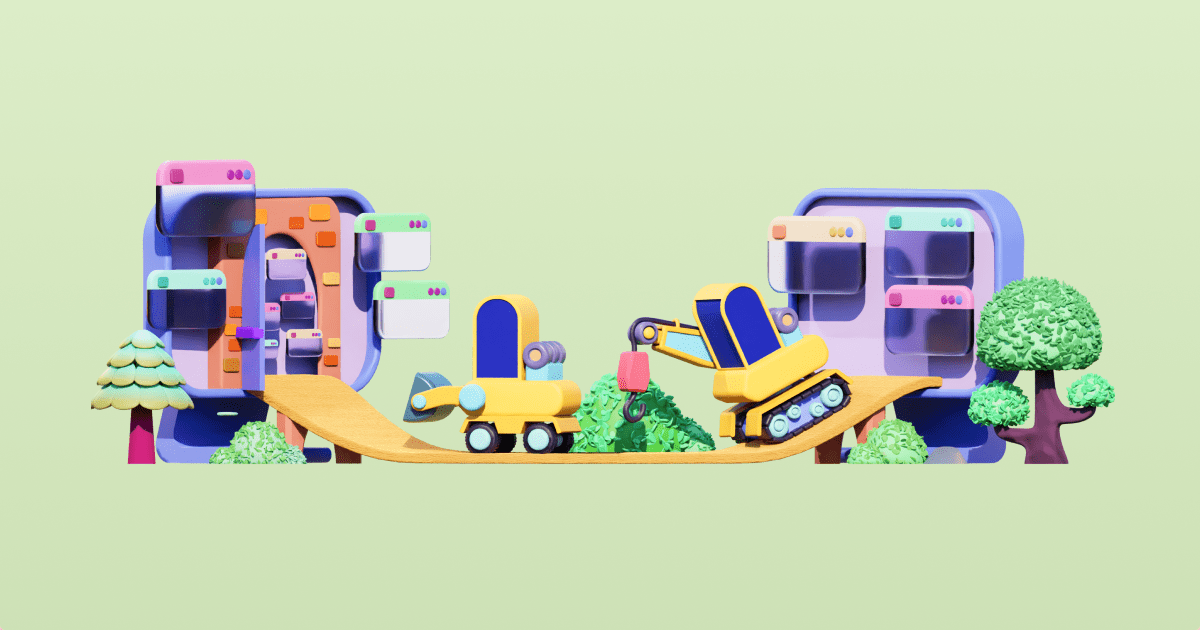 10 KPIs every project manager should know - Plaky