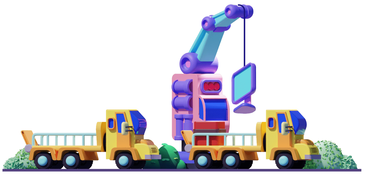 Workload Management — 8 Tips to Improve Your Efficiency