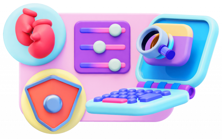 SWOT Analysis in Project Management: All You Should Know