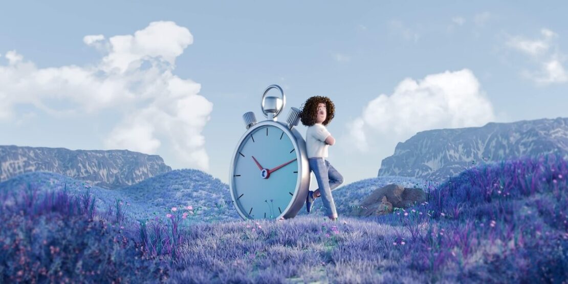 Project Time Management 101: Strategies, Techniques & Tools