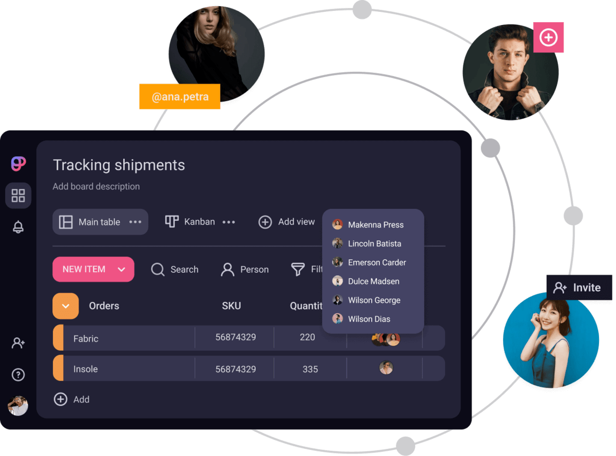 What is inventory management? - Plaky