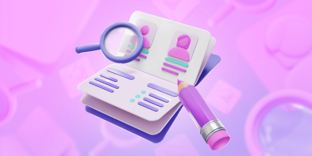 HR Project Management: The Ultimate Guide for 2023