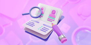 HR Project Management: The Ultimate Guide for 2023