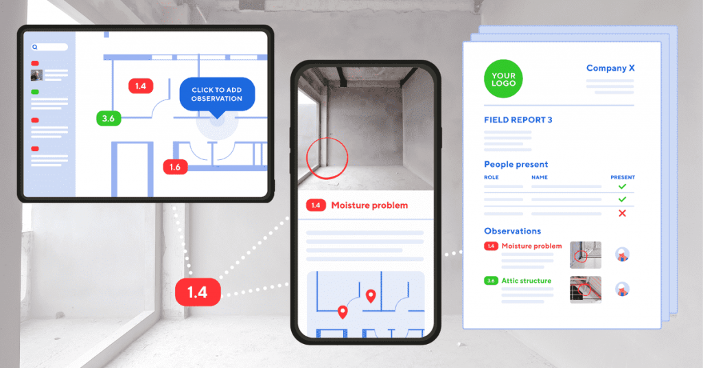 Top 15 Project Management Software for Architects