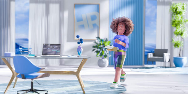 HR Project Management: Examples, Key Aspects & Benefits