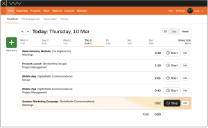 20 Best team management software to try in 2023 - Plaky