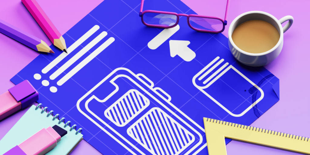 Craft a Perfect Content Plan in 5 Steps (Template + Tips)