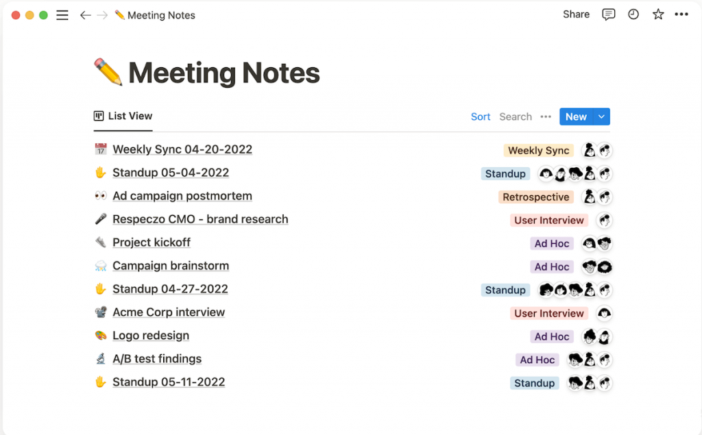 20 Best Team Management Software for Better Team Productivity