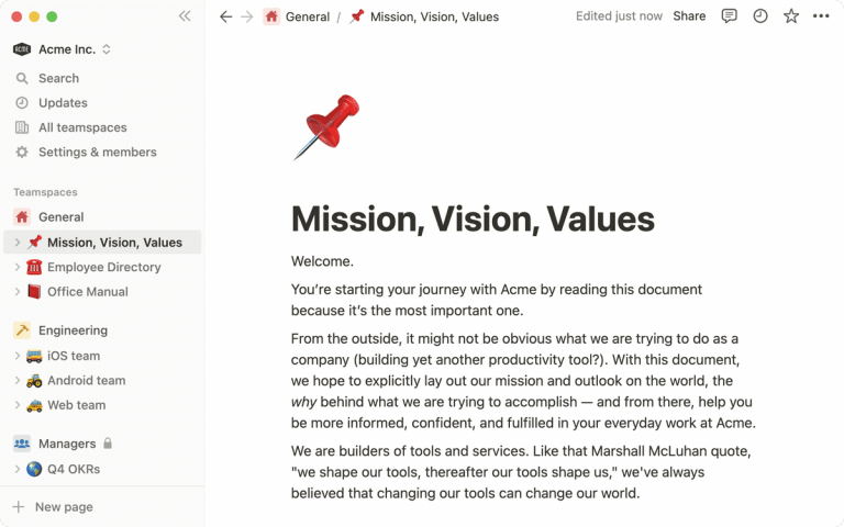 Top 15 Project Management Software for Architects