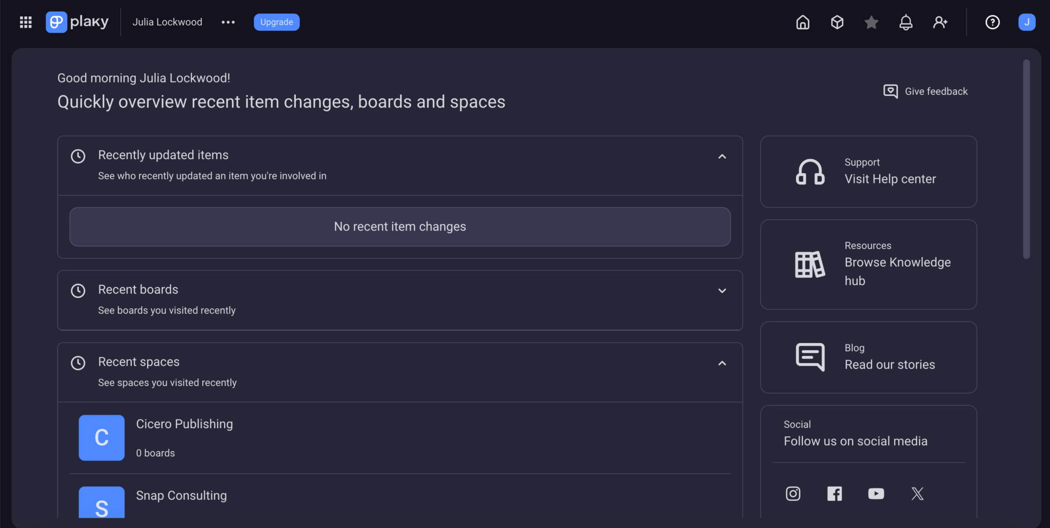 Best HR Software for a Small Business: Top Picks