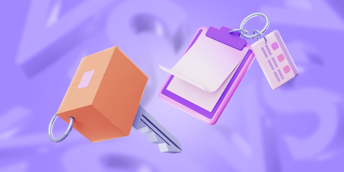 Product Owner vs Project Manager: What's the Difference?