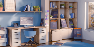 Project Coordination: What It Is & How to Improve It