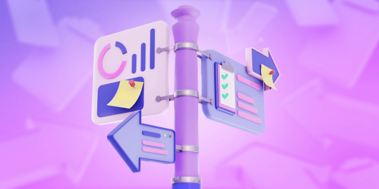 Project Coordination: What It Is & How to Improve It